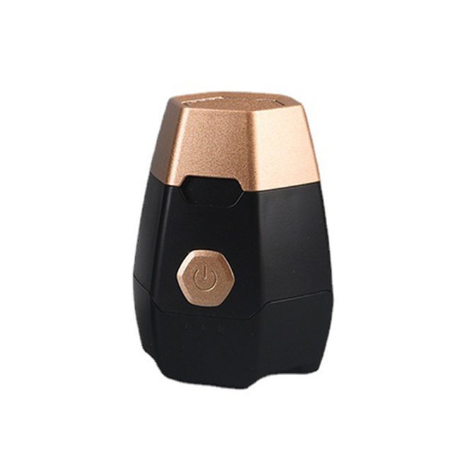 2022 Car Incense Burner Arabic Bakhoor Burner Bakhour Mini Vaporizer ...